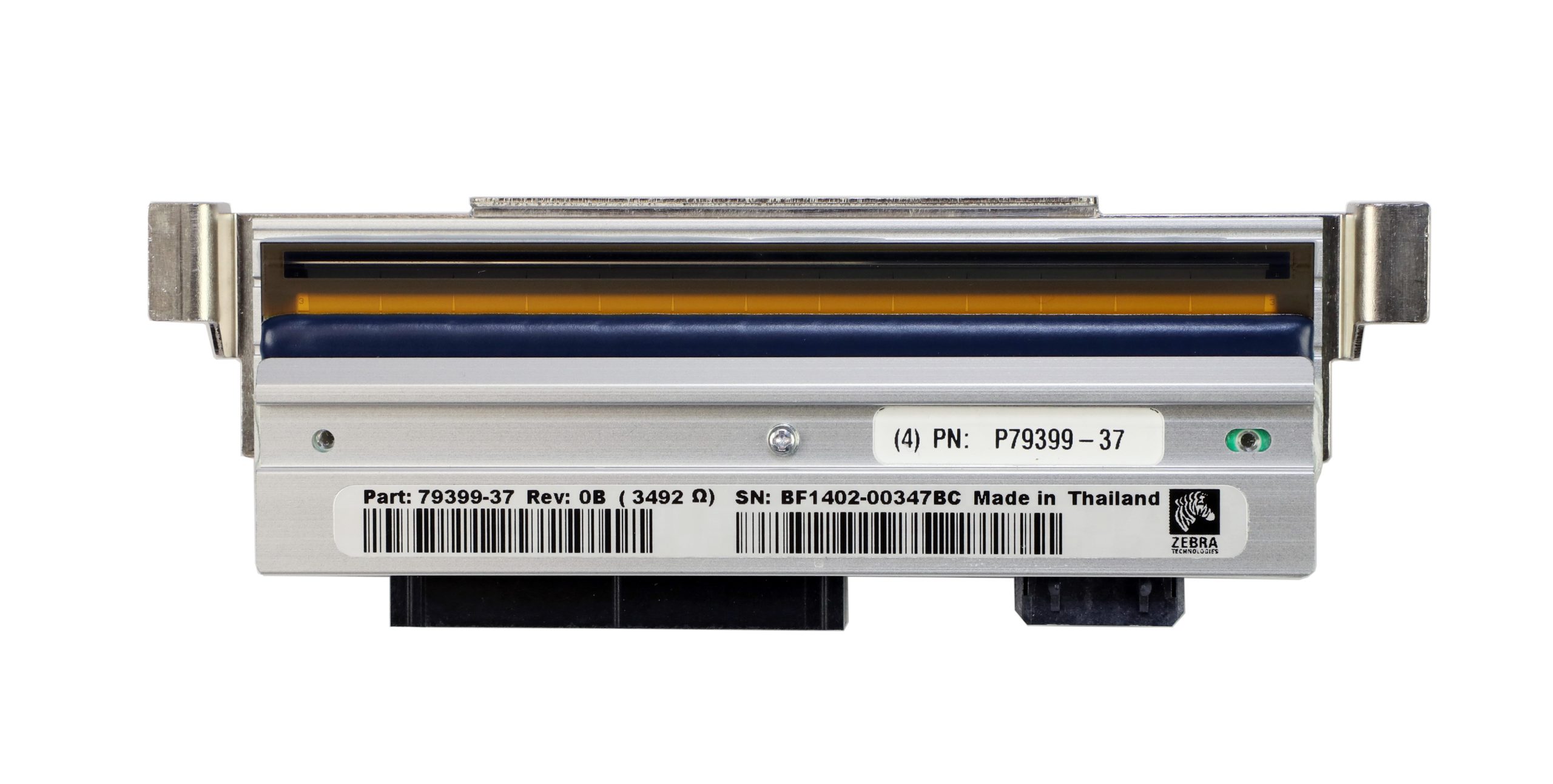 Printer Head – DB Automation (Pvt) Ltd | barcode printers and barcode labels in Sri Lanka.