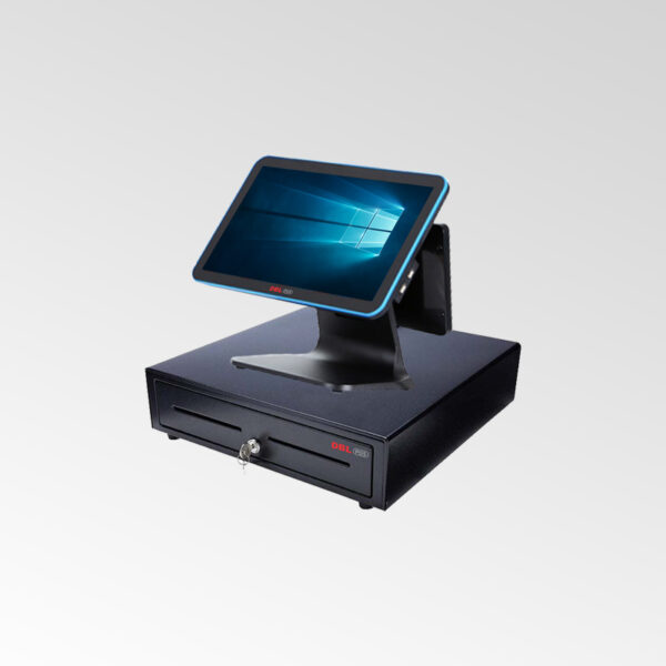 DBL Pos Systems – DB Automation (Pvt) Ltd | barcode printers and ...