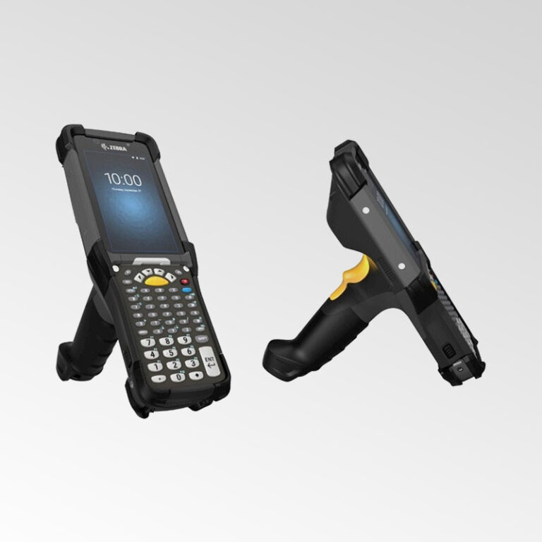 MC9300 Ultra-Rugged Mobile Computer – DB Automation (Pvt) Ltd | barcode ...
