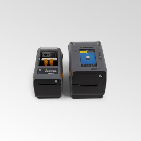 DBL 365B Labels & Receipt Printer – DB Automation (Pvt) Ltd | barcode ...