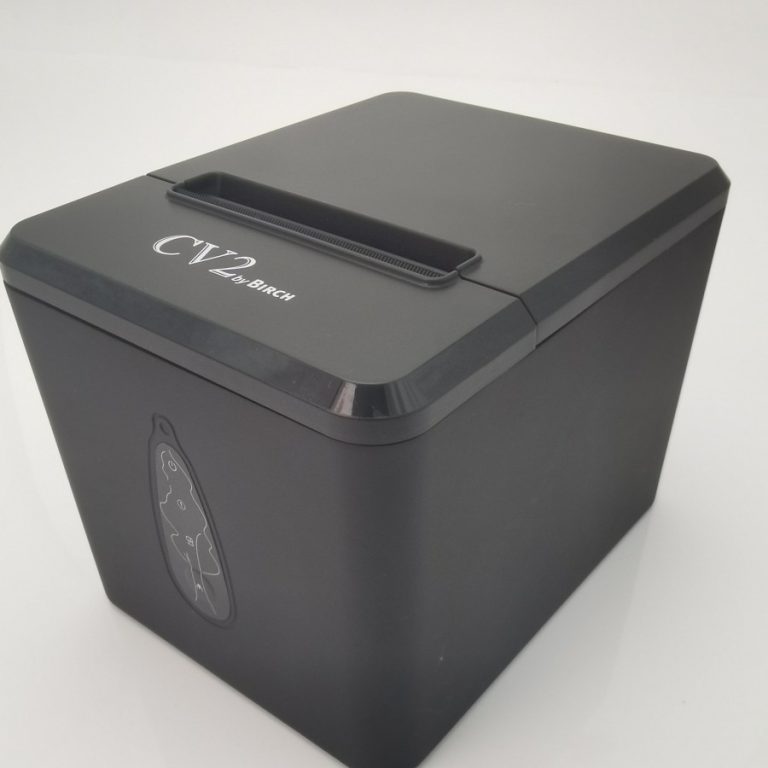 Birch CV2 – DB Automation (Pvt) Ltd | barcode printers and barcode ...